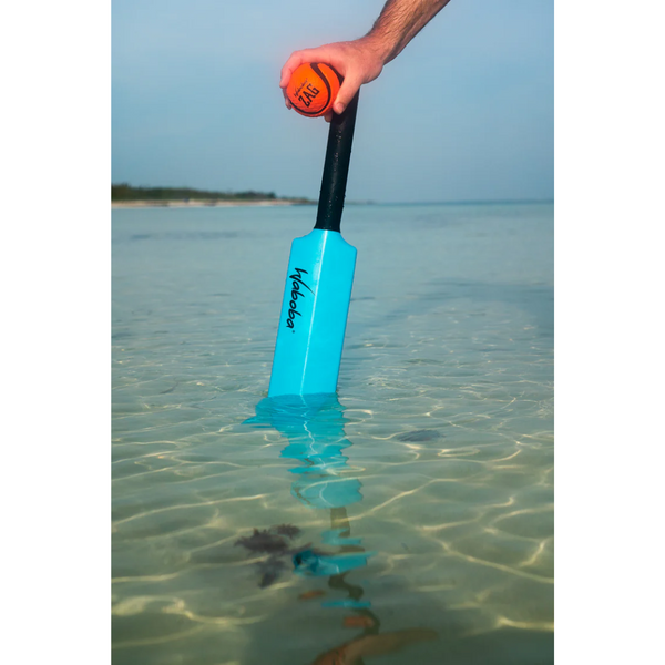 Set Water Cracket – Kolken